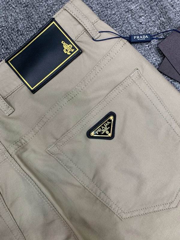 Prada sz29-42 xltrPR5532 (58)-Fashion丨QiQi